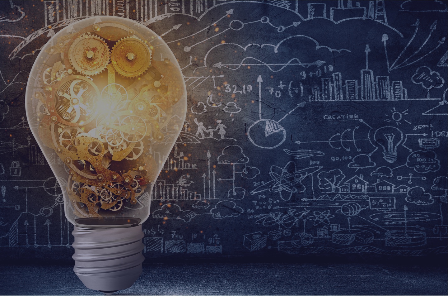 innovation-bg - Mobility Accounting Solutions